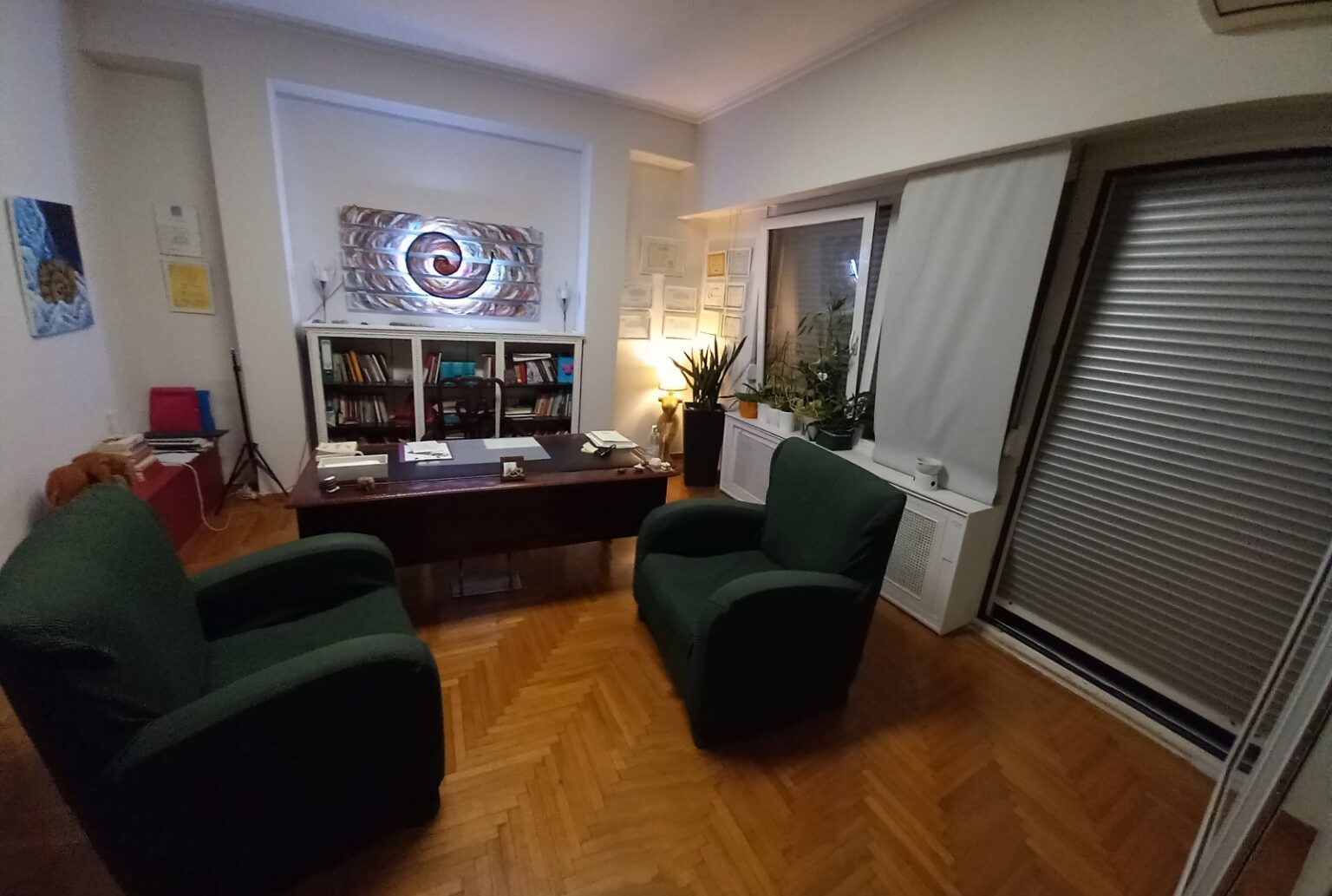 Η Φιλία στη Σύγχρονη Εποχή: Μια Σπειροειδής Προσέγγιση - Koxlias